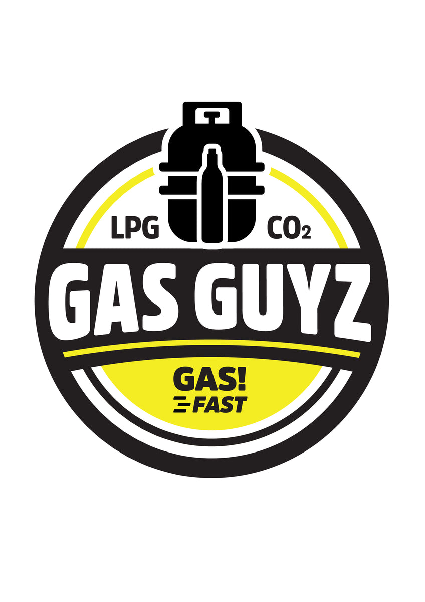 Soda Gas Swaps Cylinders - Free Delivery